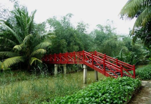 Hoi An - a Culinary Quest