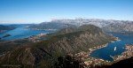 Montenegro - Discovering Kotor, Njegusi and Cetinje