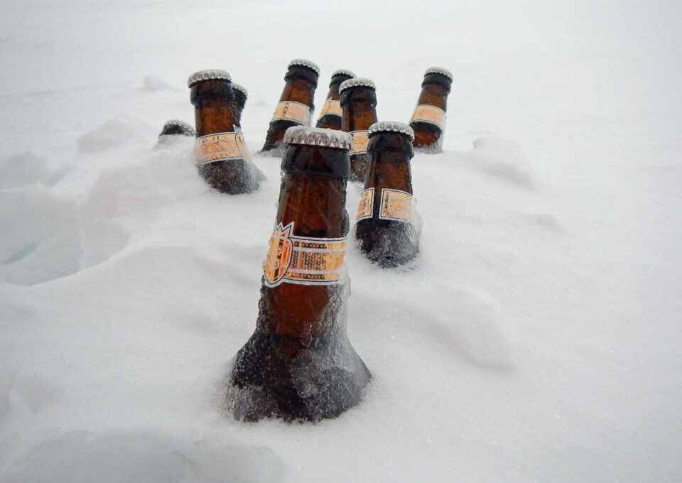 Icelandic food: 13 exciting things to eat in Iceland