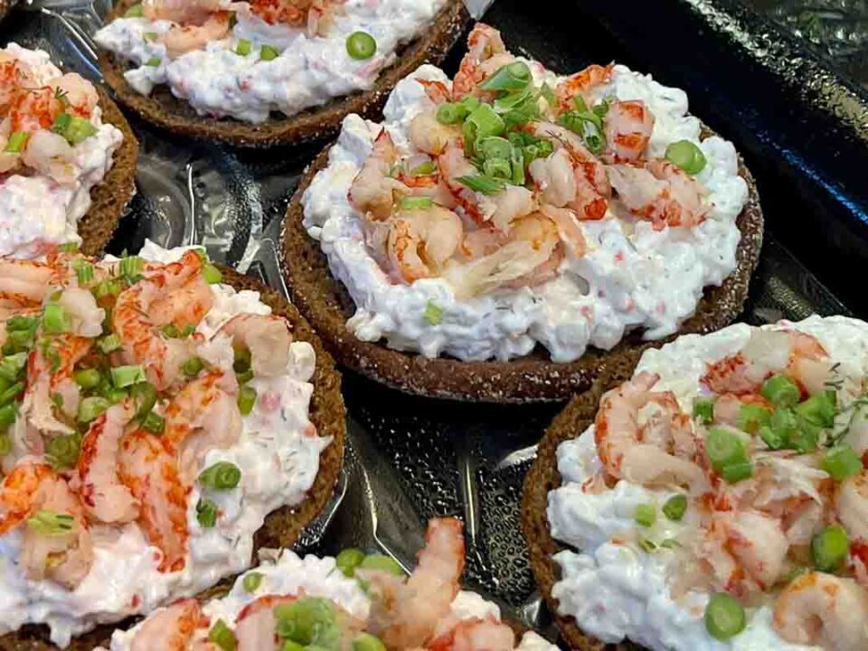 Castles, cathedrals & cool things to do in Turku, Finland