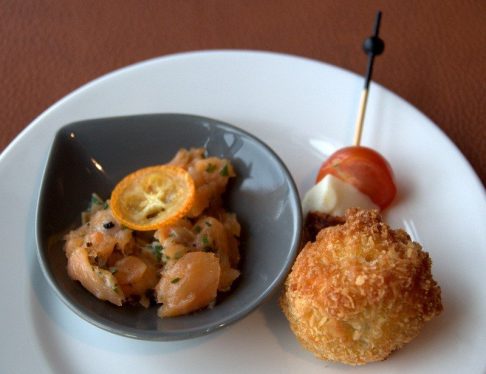 Eating Iceland | The Travelbunny