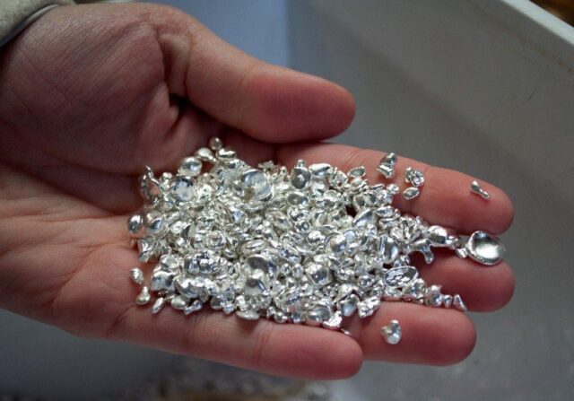 The Hidden Treasures of Tuscany