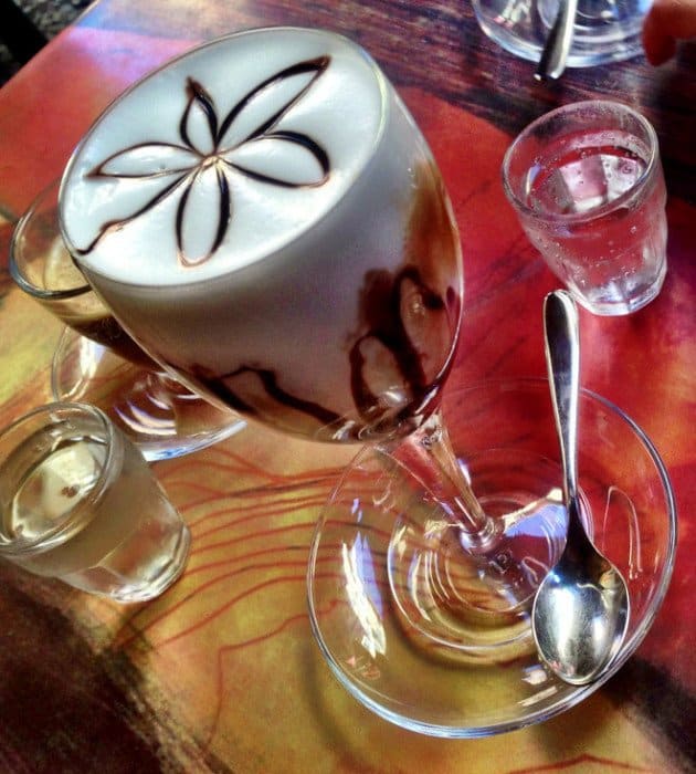 Italian Coffee Culture - a guide to drinking coffee in Italy