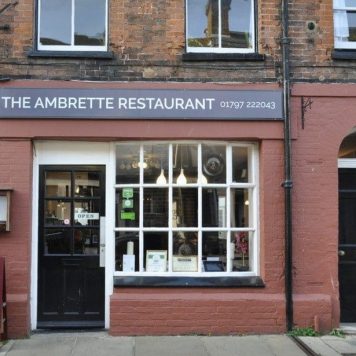 The best things to do in Eastbourne, East Sussex | The Travelbunny