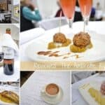 A Sussex Walk - Seven Sisters Country Park | The Travelbunny