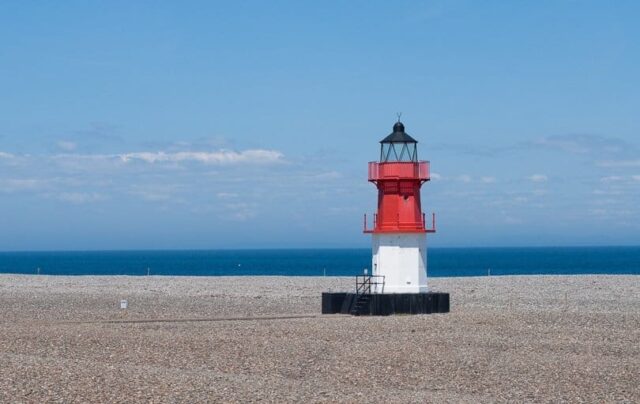 Best things to do on an Isle of Man short break