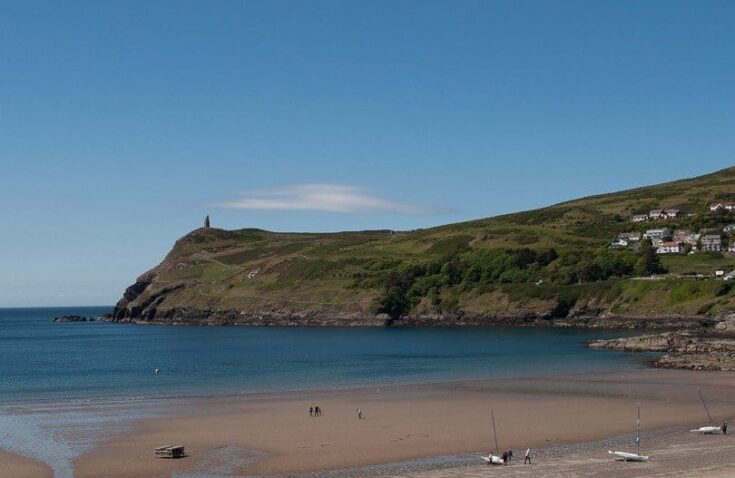 Best things to do on an Isle of Man short break