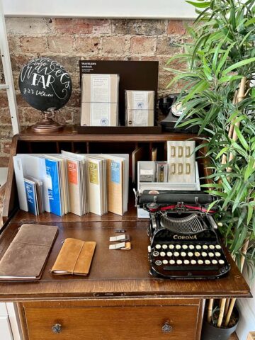 The best things to do in Eastbourne, East Sussex