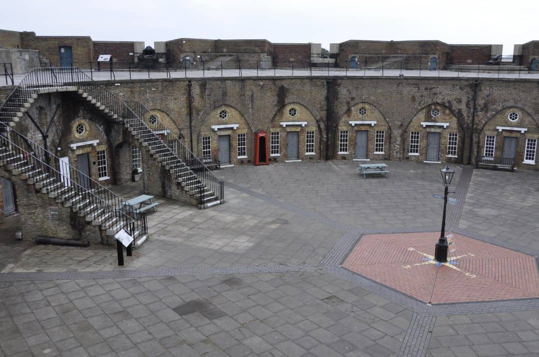 The best things to do in Eastbourne, East Sussex