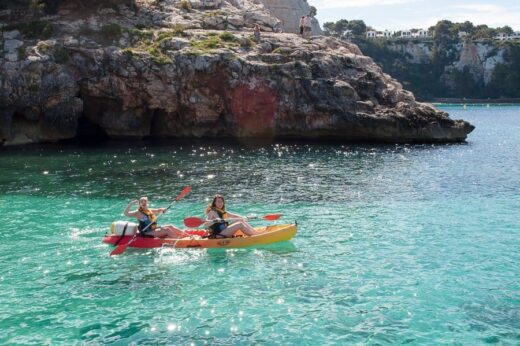 25 incredible things to do in Menorca, Spain