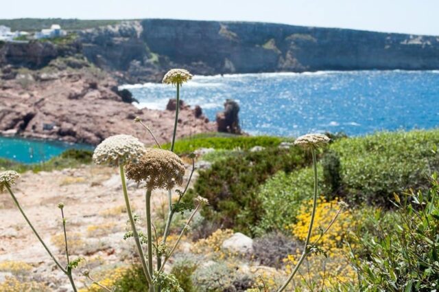 25 incredible things to do in Menorca, Spain