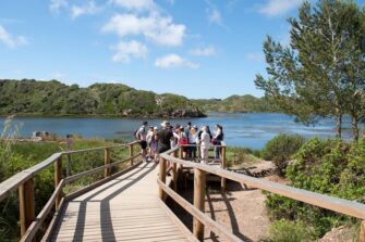 Things to do in Menorca, Spain - Part One