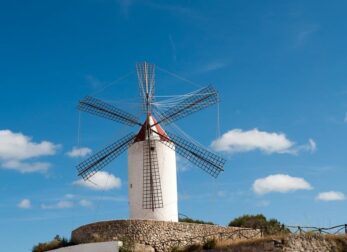 25 incredible things to do in Menorca, Spain
