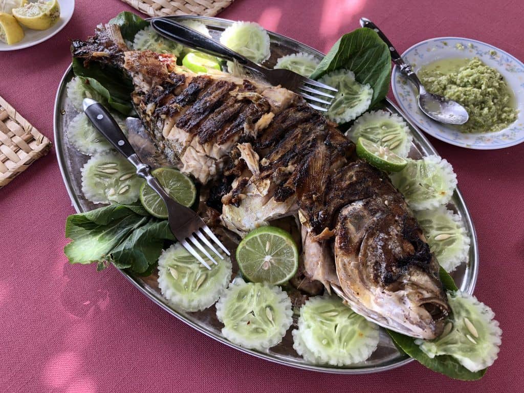 Discovering Rodrigues - the Authentic Indian Ocean island