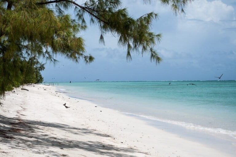 Best Things to do in Rodrigues Island, Mauritius