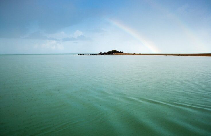Discovering Rodrigues - the Authentic Indian Ocean island