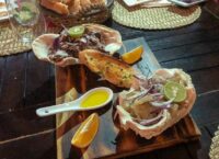 Best Things to do in Rodrigues Island, Mauritius