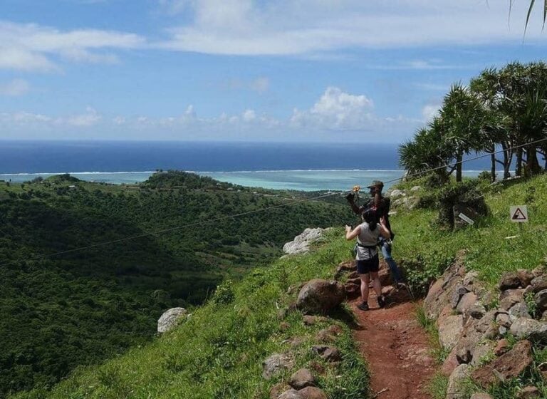 Best Things to do in Rodrigues Island, Mauritius