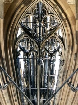 Cathedrals, Kölsch & cool things to do in Cologne (Germany)