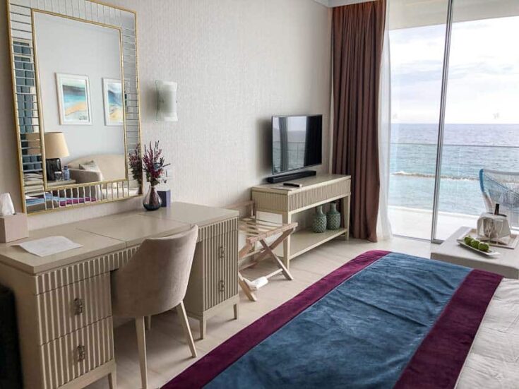 Jet2 Holidays Paphos, Cyprus - Reviewed