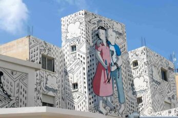 21 fabulous things to do in Paphos, Cyprus