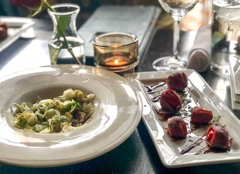 A Colorado Road Trip - Incredible 10-Day Itinerary