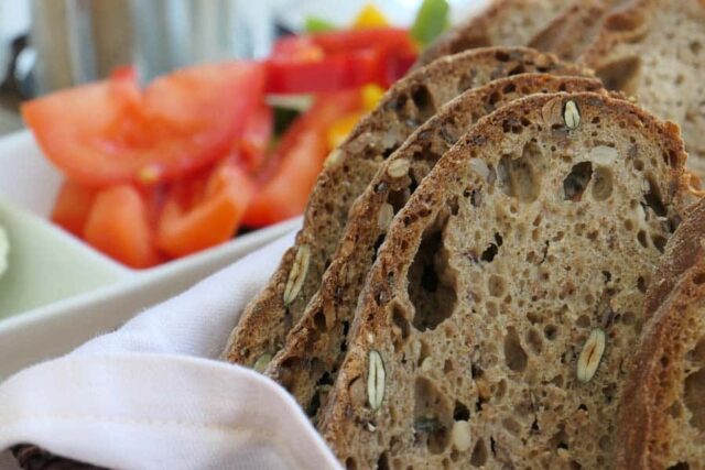 Südsteiermark, Austria | the South Styrian Wine Road