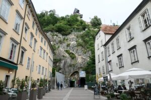 25 cool things to do in Graz, Austria's second city
