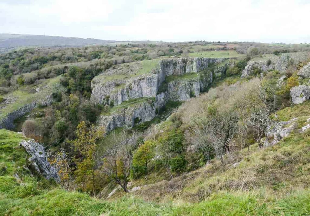 15 fabulous things to do in Cheddar, Somerset