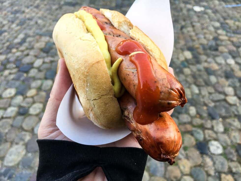 Top things to do in Freiburg – 48 hours in the city