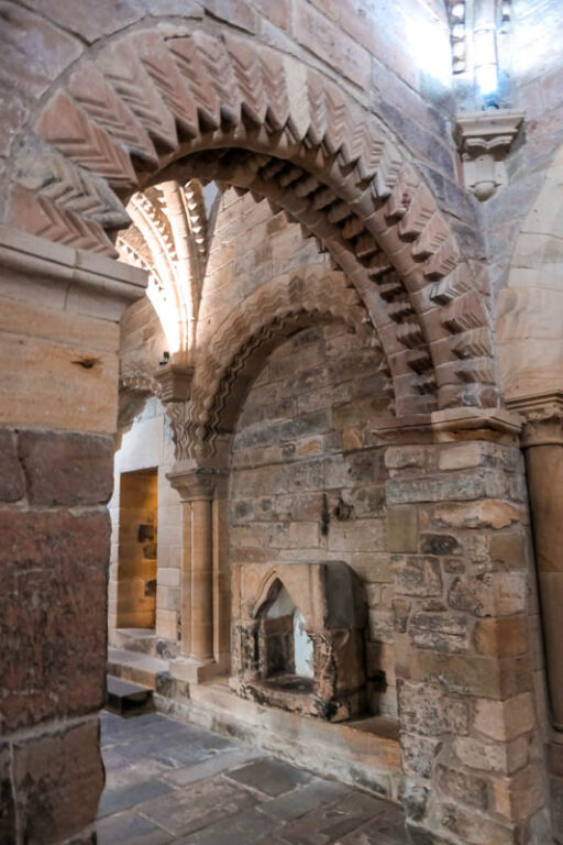 20 best things to do in Newcastle-upon-Tyne