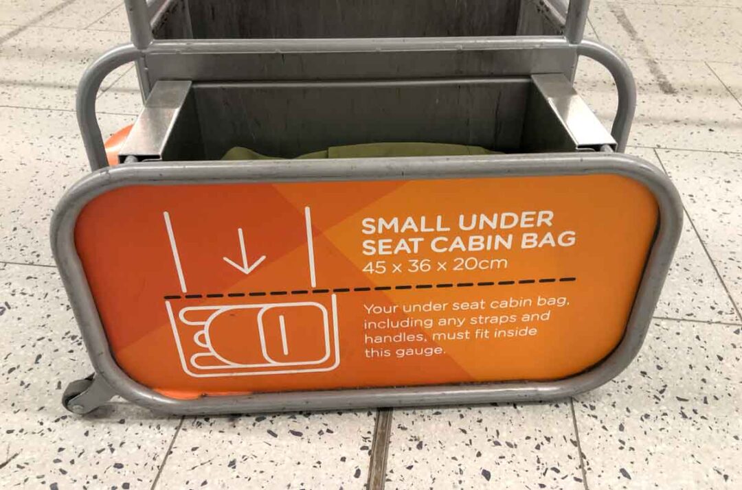 Kovered Eden Backpack review