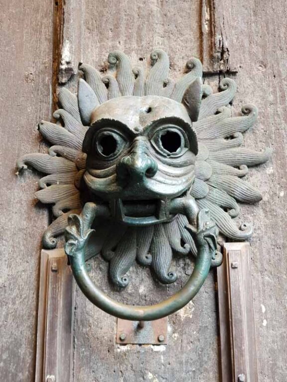 Discovering County Durham - Cathedral, Coast & Countryside