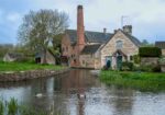 The best villages in the Cotswolds