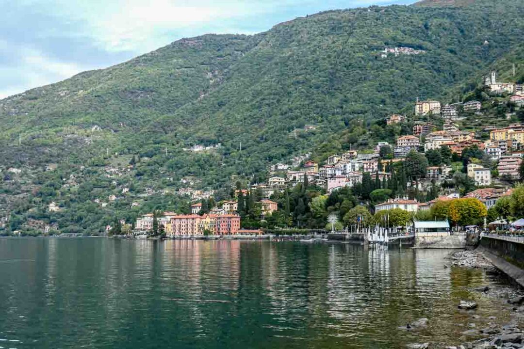 10 Beautiful Places to visit in Lombardy Italy