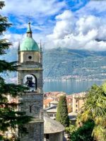 10 Beautiful Places to visit in Lombardy Italy
