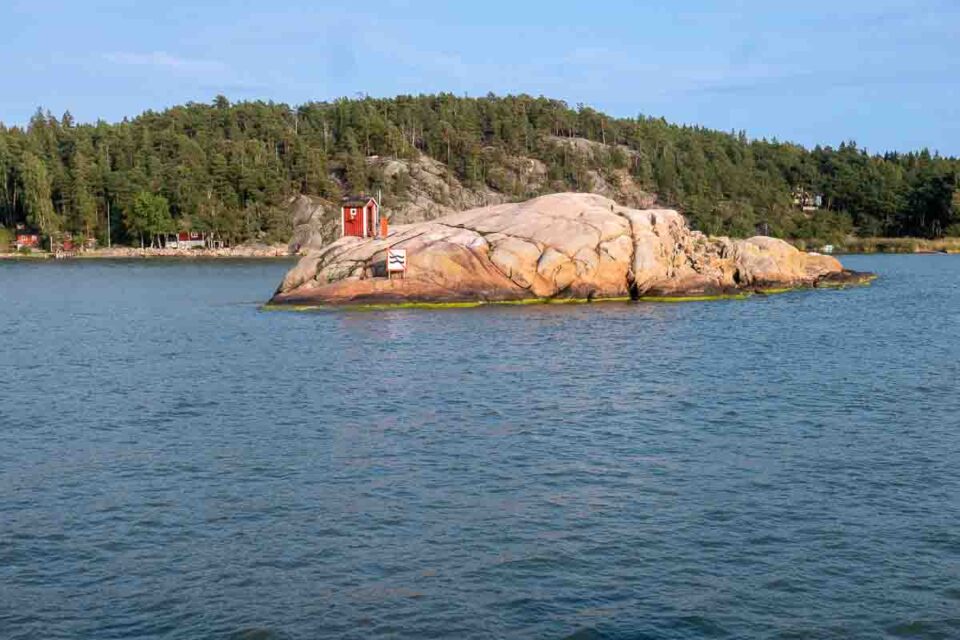 Castles, cathedrals & cool things to do in Turku, Finland