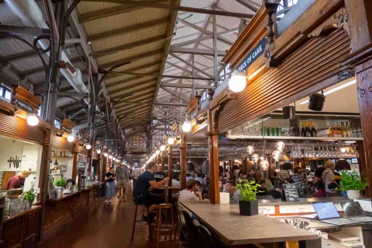 Castles, cathedrals & cool things to do in Turku, Finland