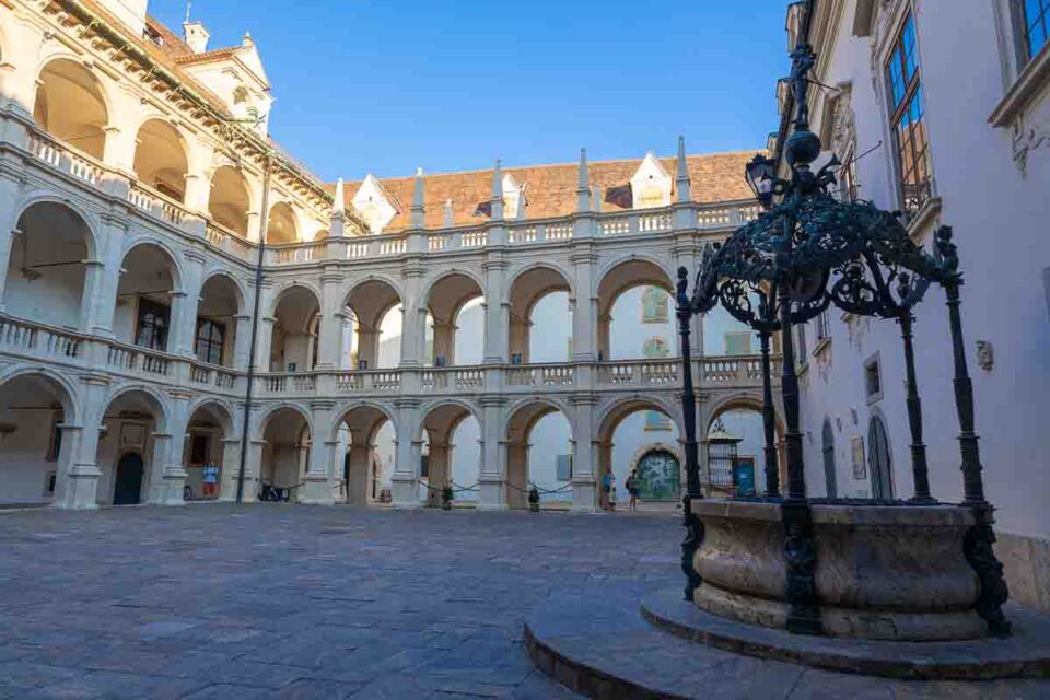 25 cool things to do in Graz, Austria's second city