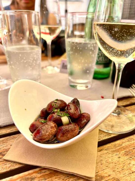 A food lover's guide to Graz, Austria’s culinary capital