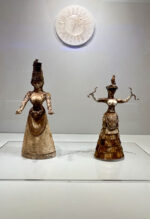 The best things to do in Heraklion Crete