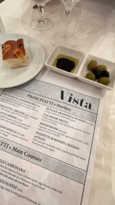 Marella Cruises Review: Explorer 2 Cruise Ship