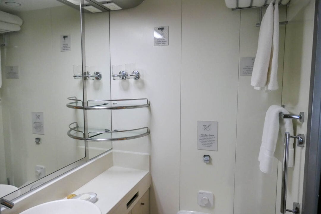 Marella Cruises Review: Explorer 2 Cruise Ship