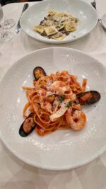 Marella Cruises Review: Explorer 2 Cruise Ship