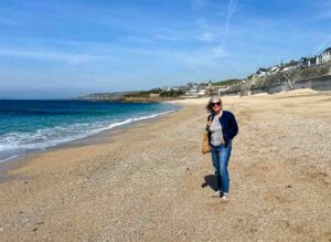 A guide to visiting Porthleven, Cornwall